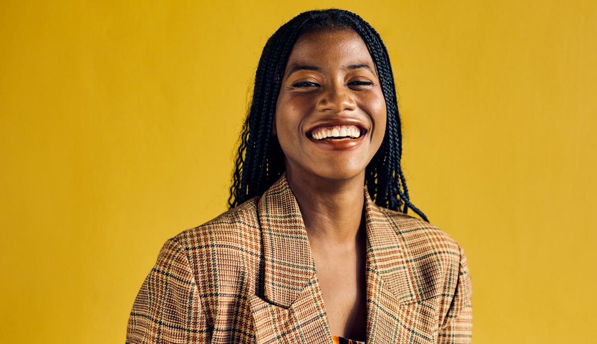 New extended risk cover unlocks faster pay­ments in export deals - EKN