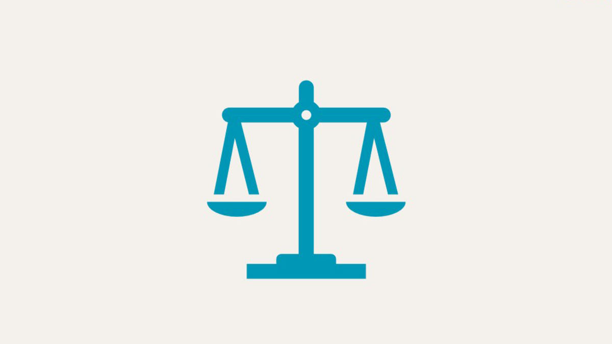 Counter guarantee - EKN