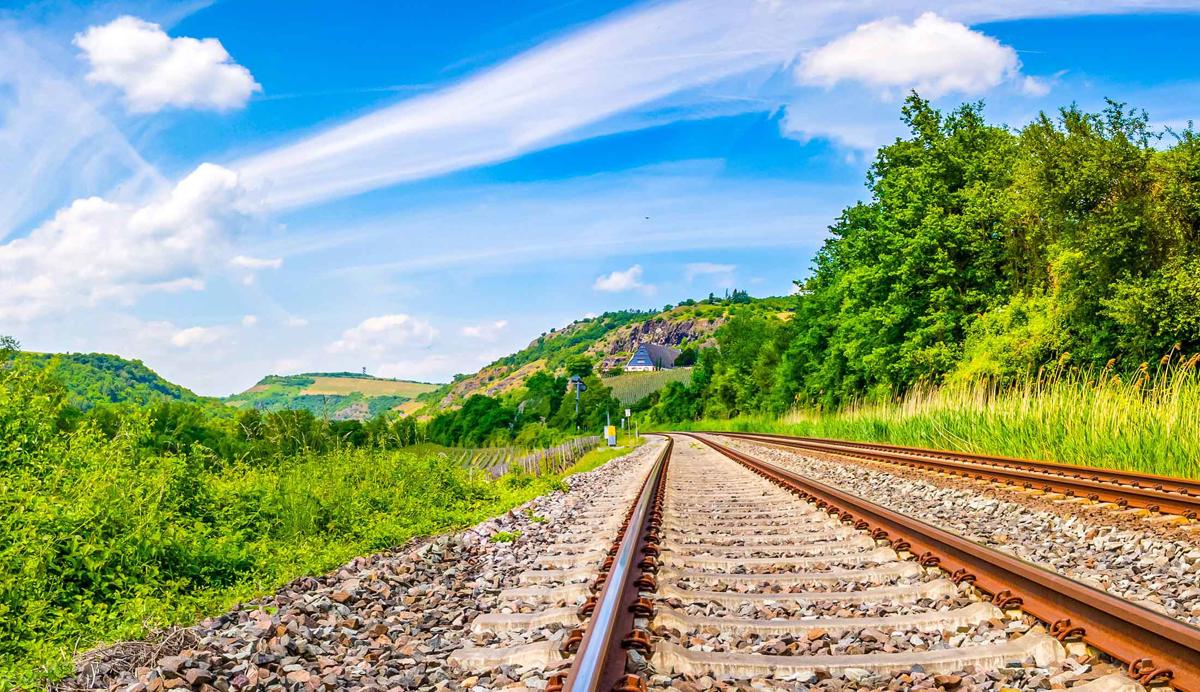 New financing instrument assigned to EKN - EKN