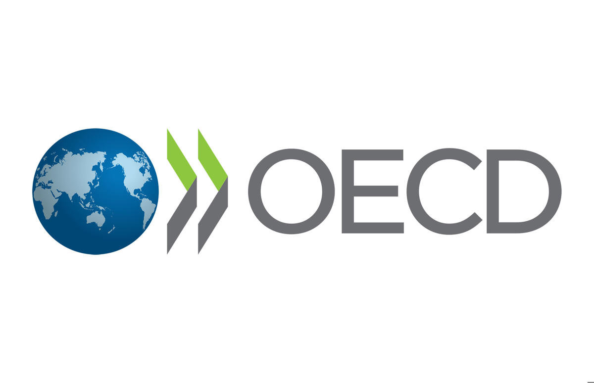 OECD - EKN